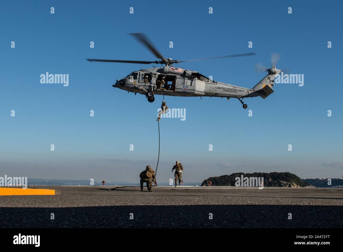 Fastpac hi-res stock photography and images - Alamy