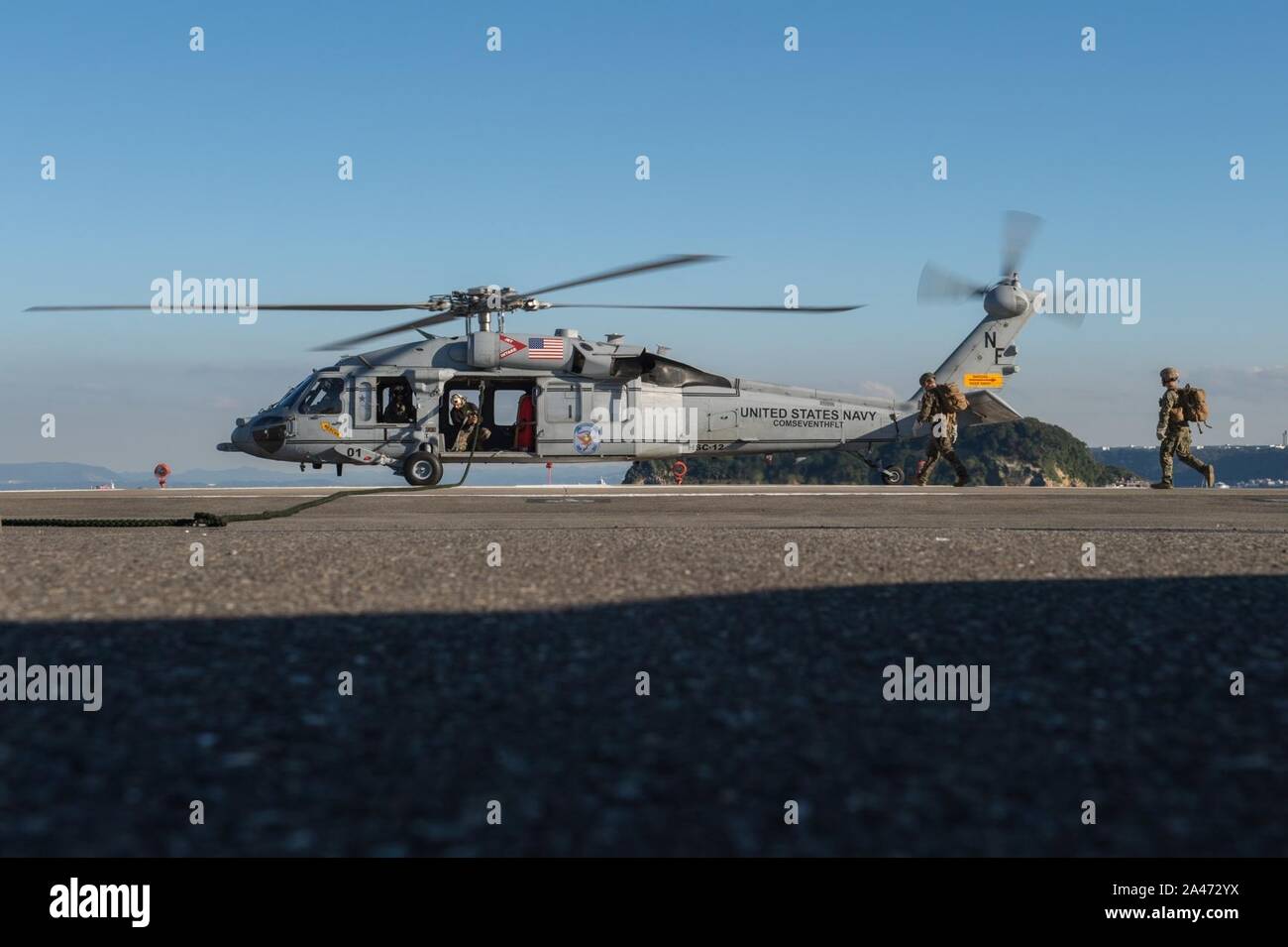 Fastpac hi-res stock photography and images - Alamy