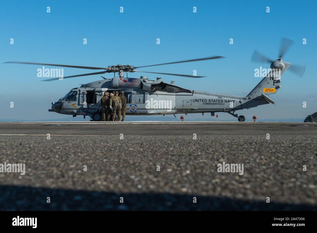 Fastpac hi-res stock photography and images - Alamy