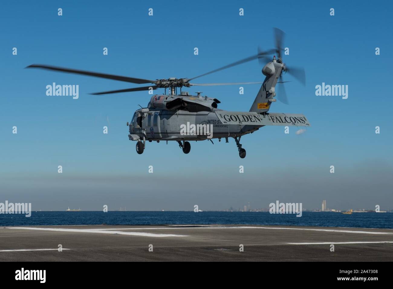 Fastpac hi-res stock photography and images - Alamy