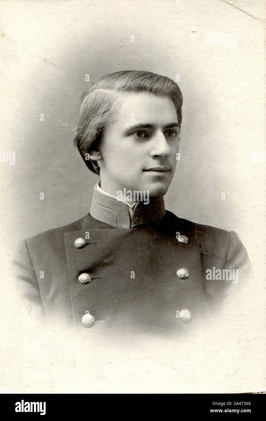 Feldstein hi-res stock photography and images - Alamy