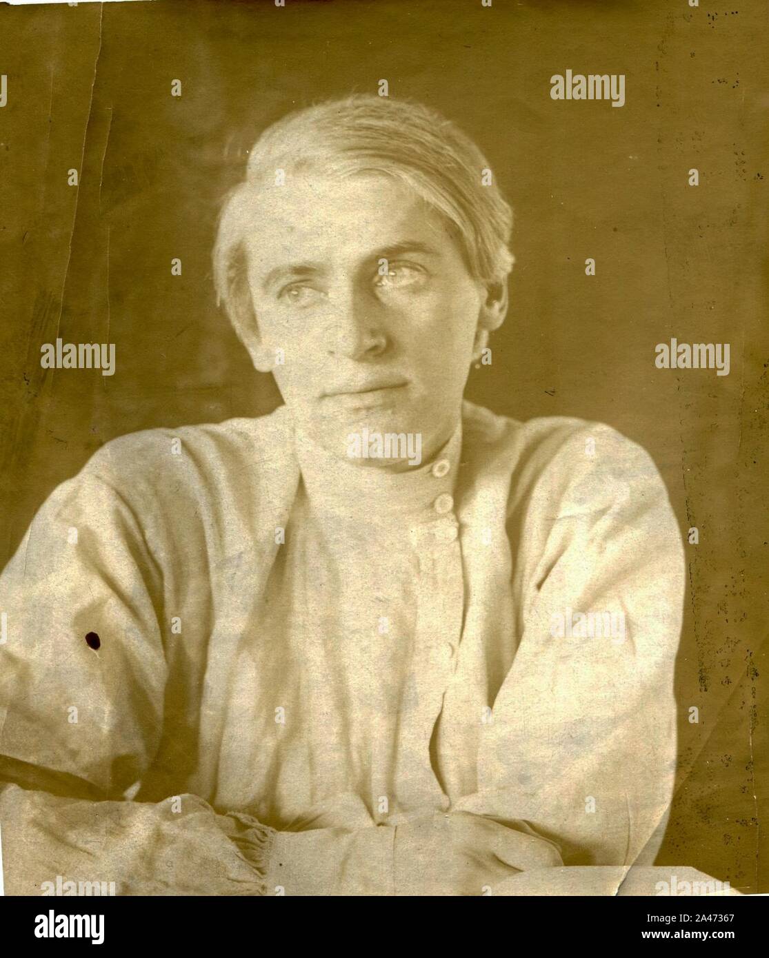 Feldstein hi-res stock photography and images - Alamy