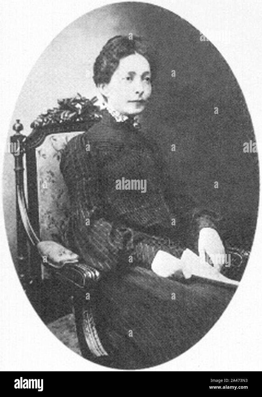 Fenia hi-res stock photography and images - Alamy