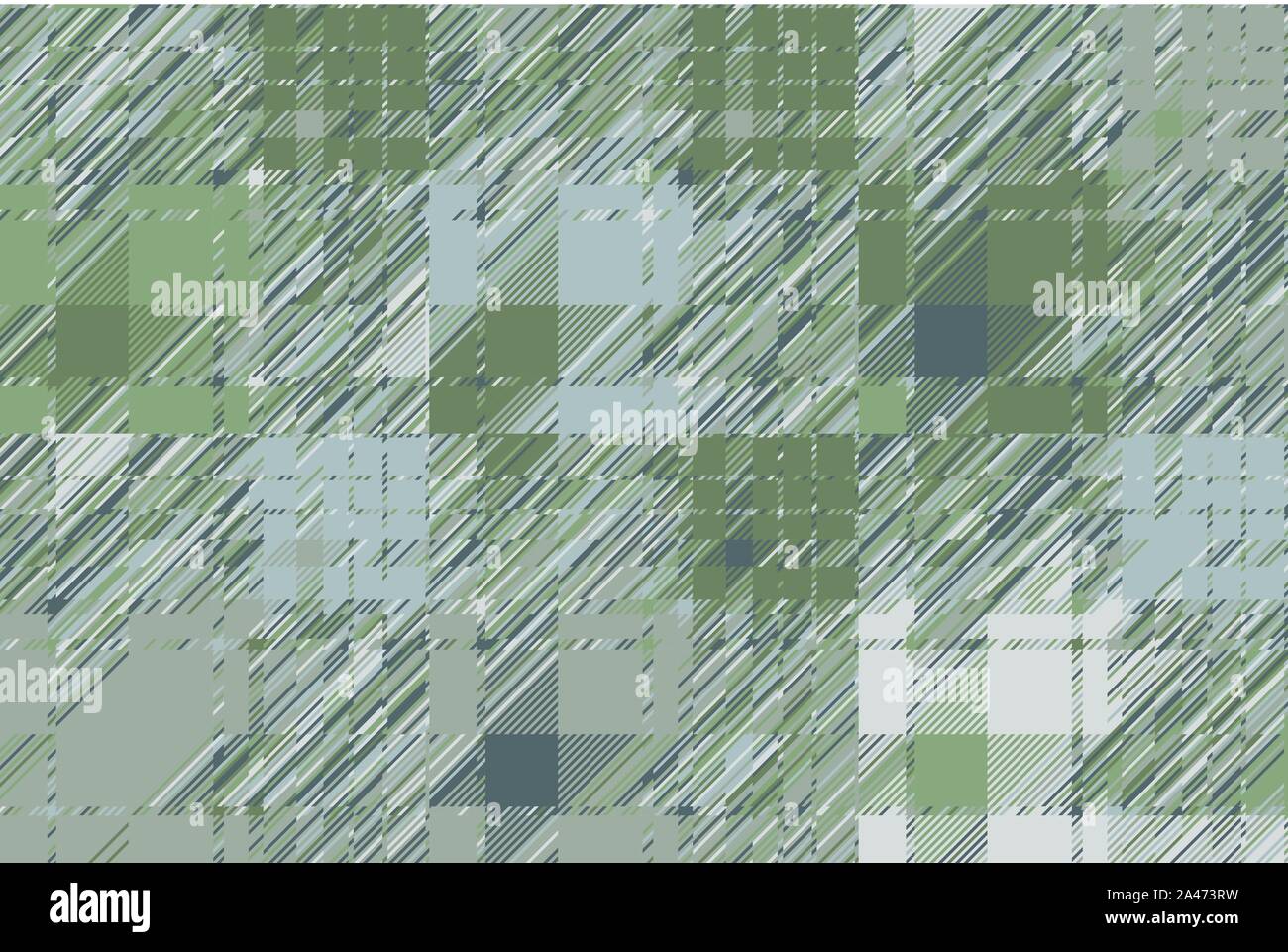 Error texture Stock Vector Images - Alamy
