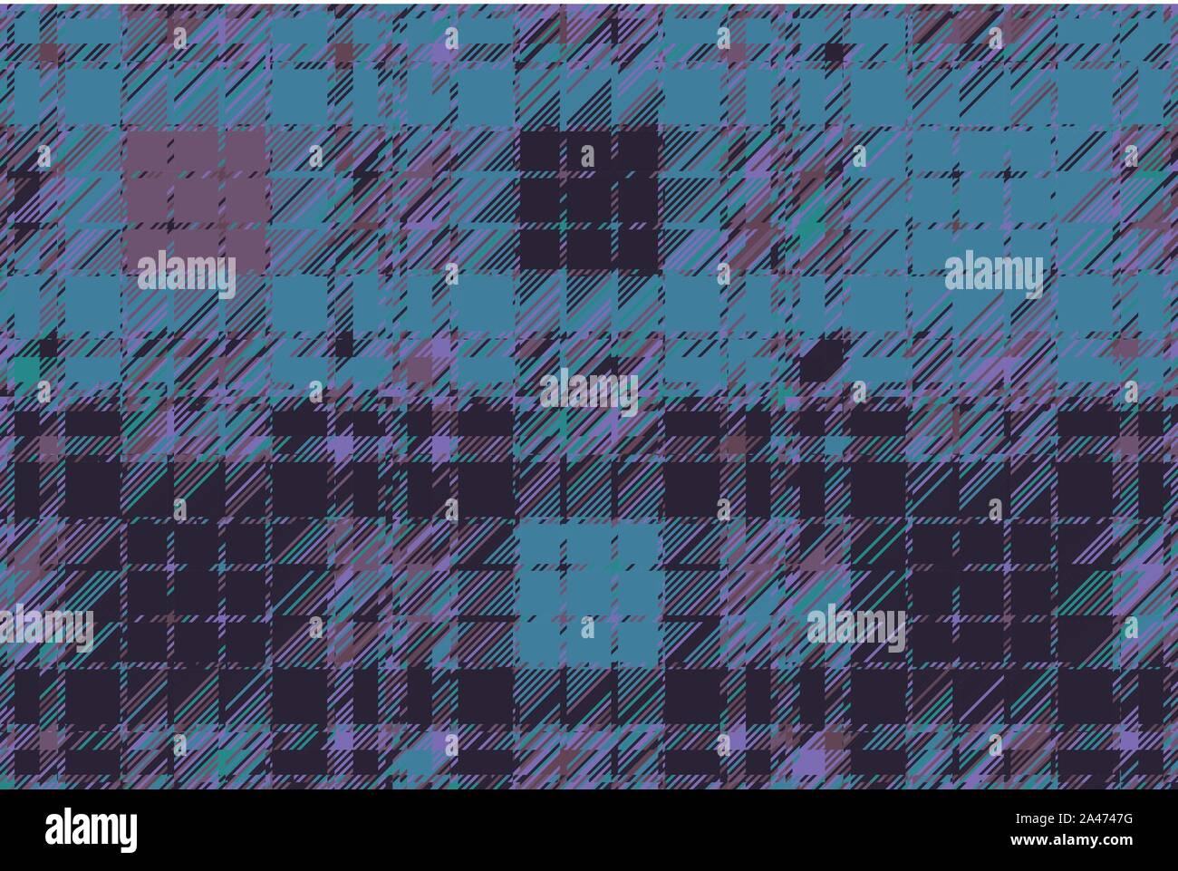 Random error Stock Vector Images - Alamy