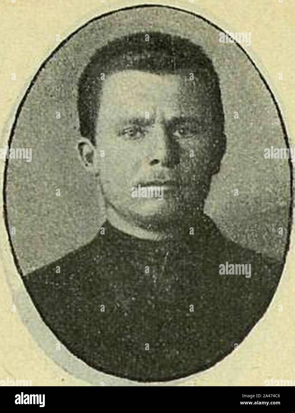 Vasiliy hi-res stock photography and images - Alamy