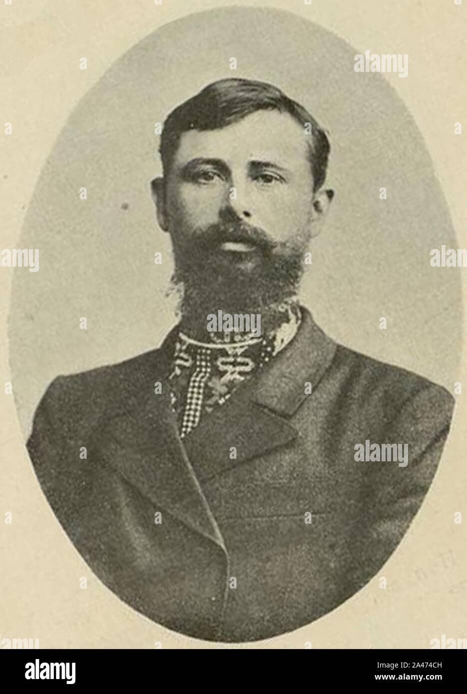 Filonenko hi-res stock photography and images - Alamy