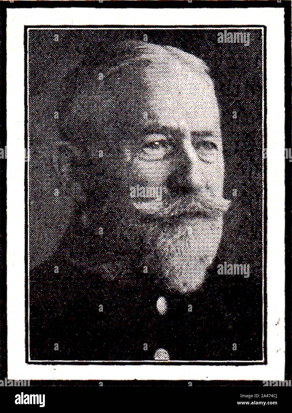 Max ferdinand hi-res stock photography and images - Alamy