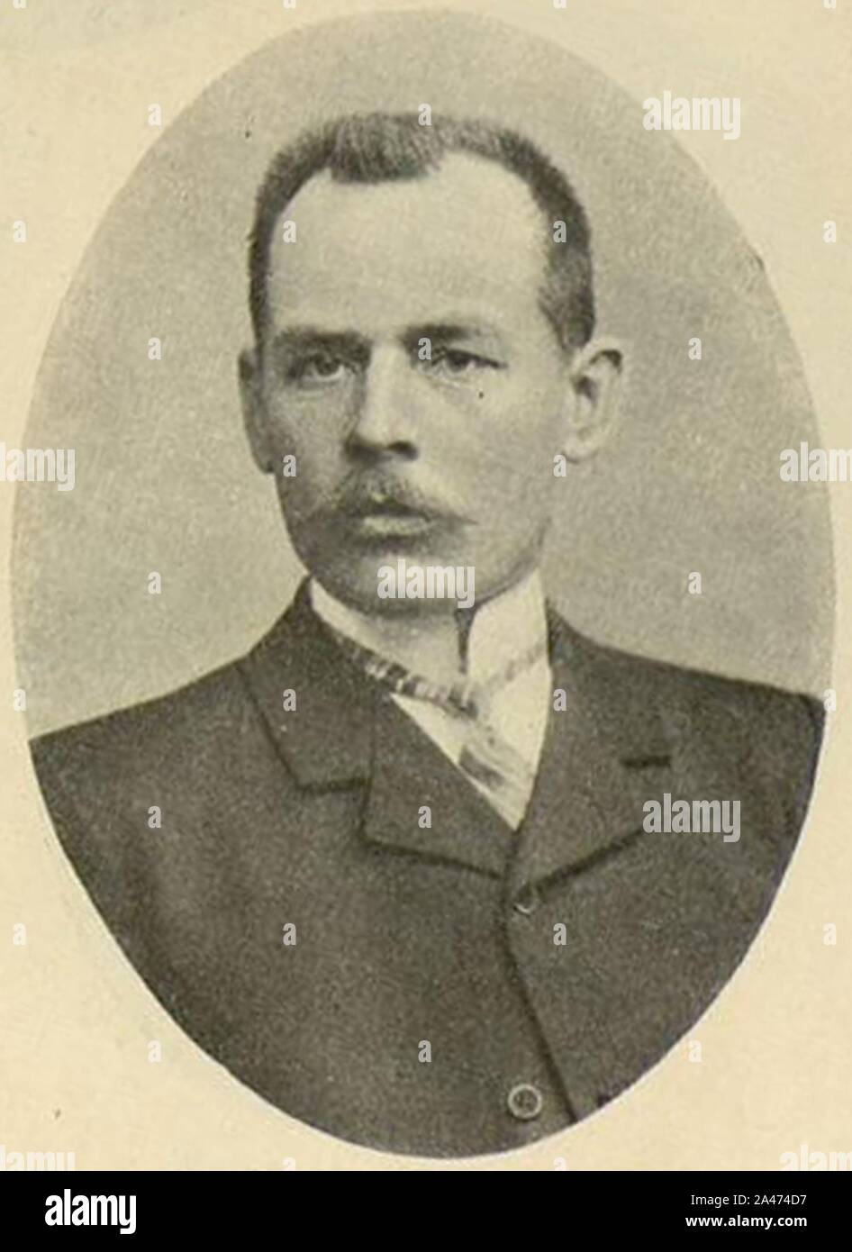 Grigoriy hi-res stock photography and images - Alamy