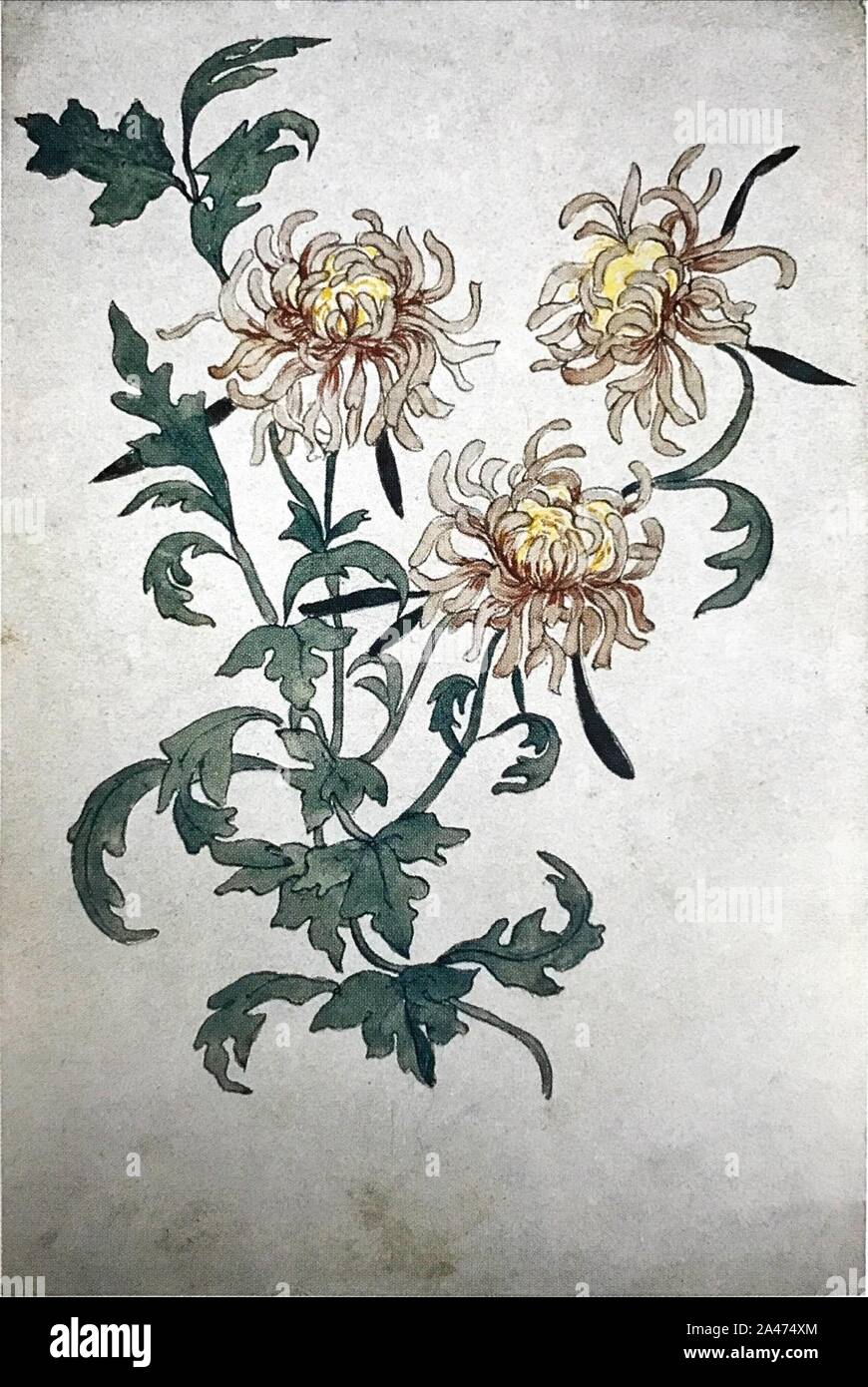 Rozanova hi-res stock photography and images - Alamy