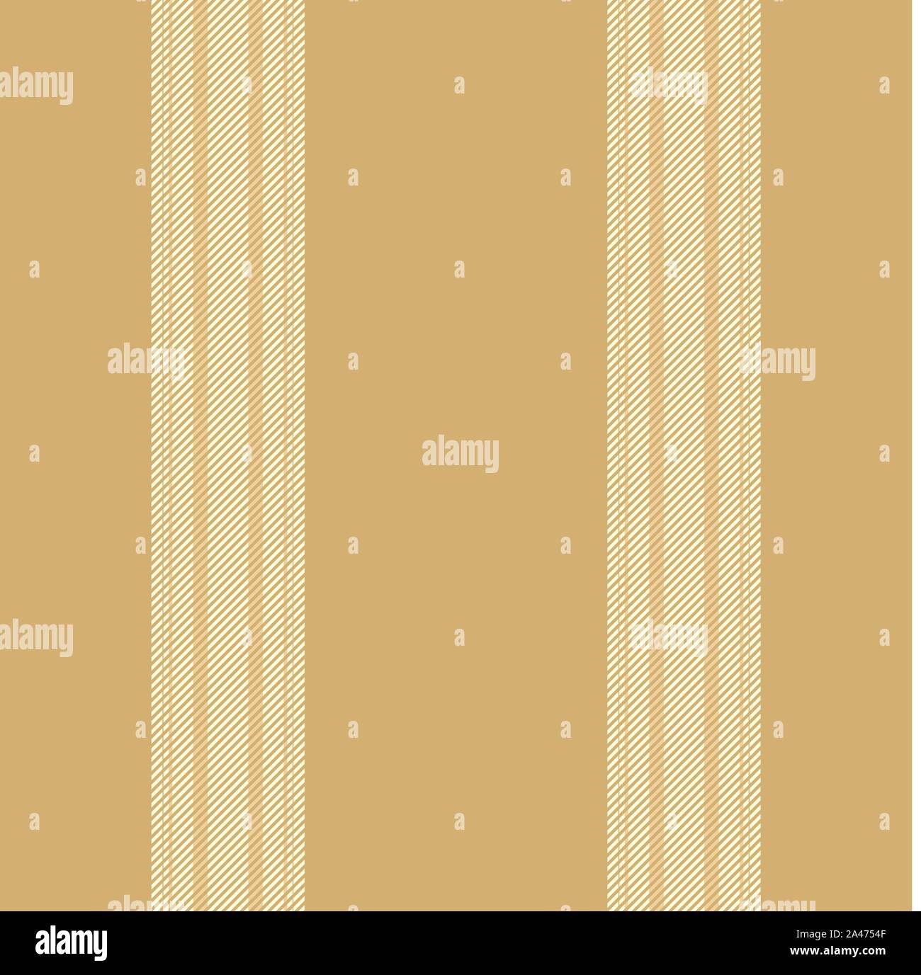 Geometric stripes background. Stripe pattern vector. Seamless wallpaper ...