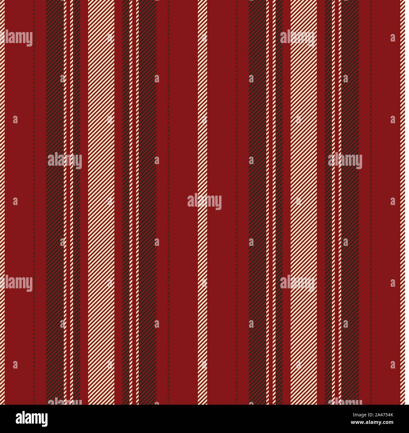 Geometric stripes background. Stripe pattern vector. Seamless wallpaper ...