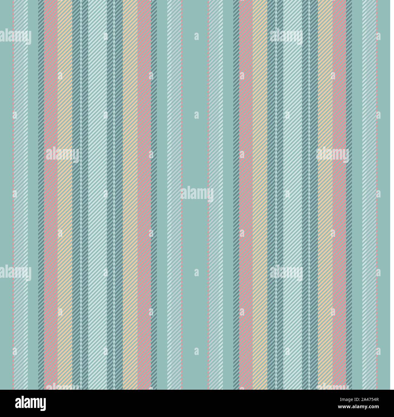 Geometric stripes background. Stripe pattern vector. Seamless wallpaper ...