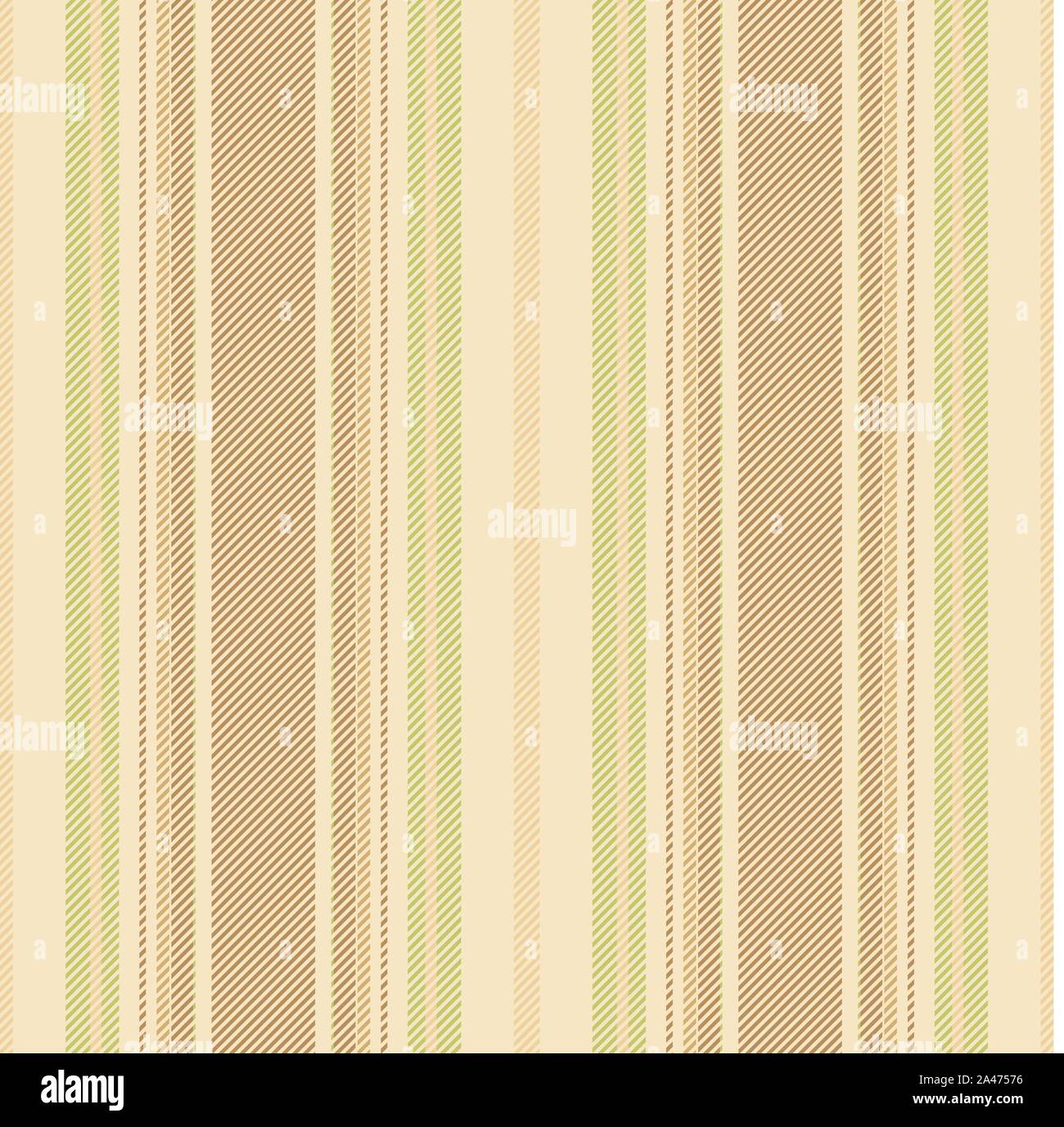 Geometric stripes background. Stripe pattern vector. Seamless wallpaper ...