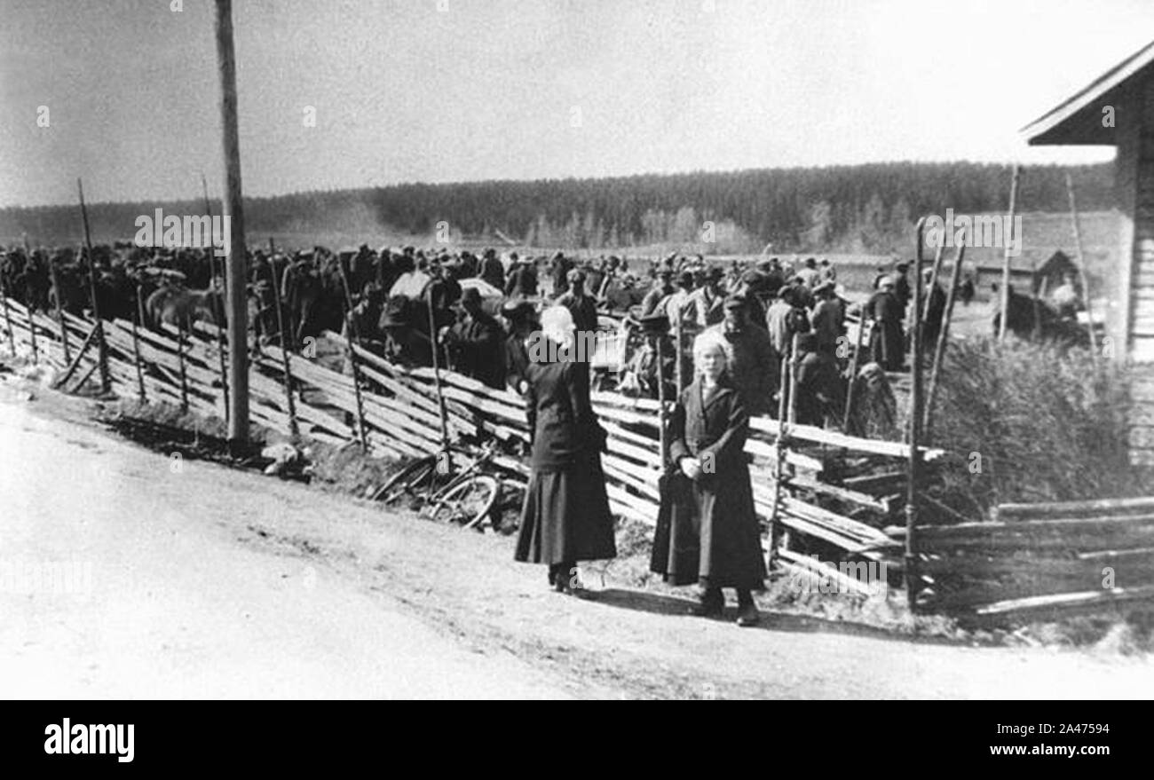 Fellman hi-res stock photography and images - Alamy