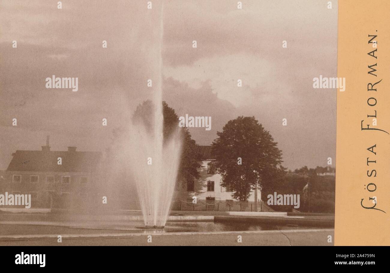 Florman hi-res stock photography and images - Alamy