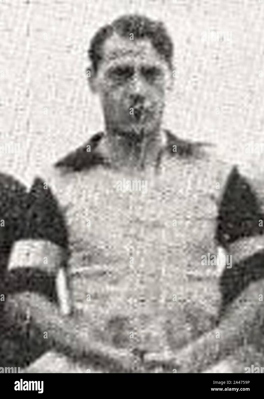 Maillot hi-res stock photography and images - Alamy