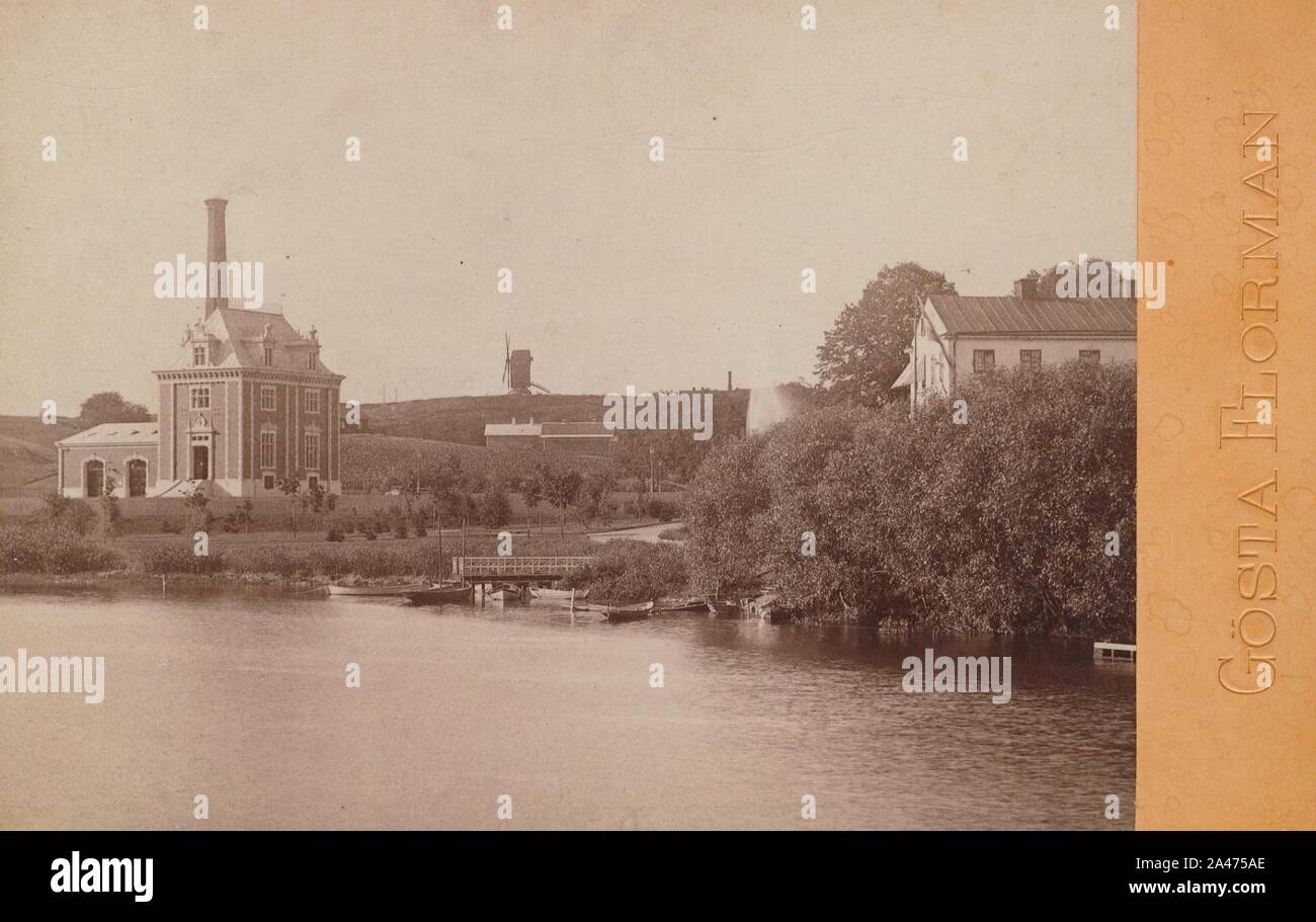 Florman hi-res stock photography and images - Alamy