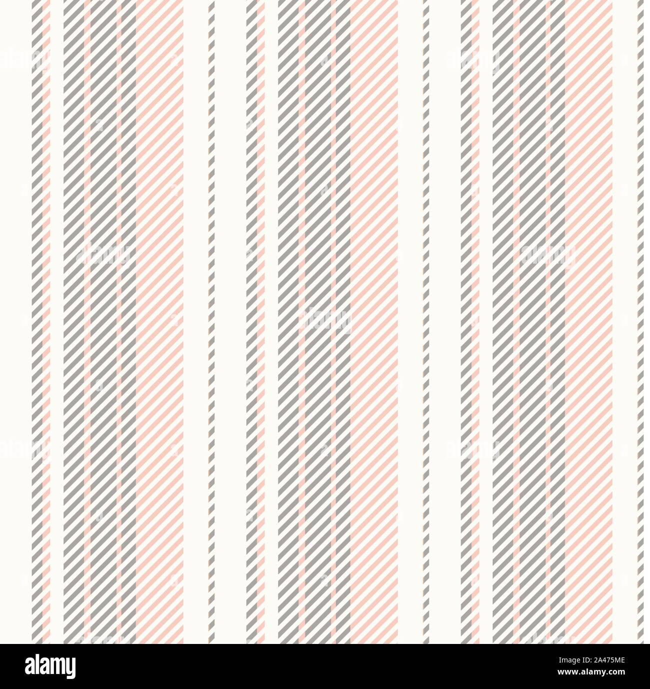 Stripes pattern vector. Striped background. Stripe seamless texture ...