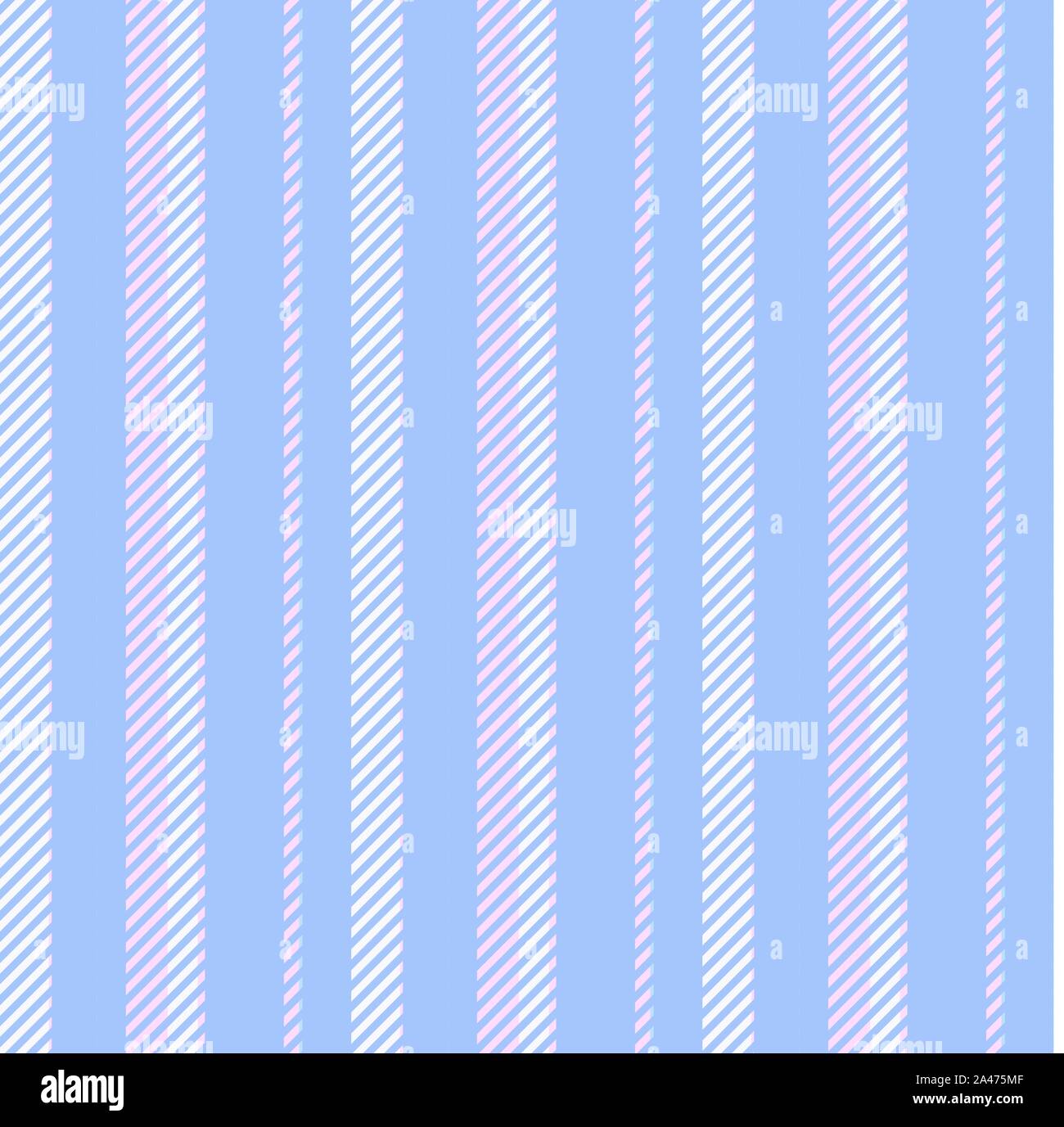 Stripes pattern vector. Striped background. Stripe seamless texture ...