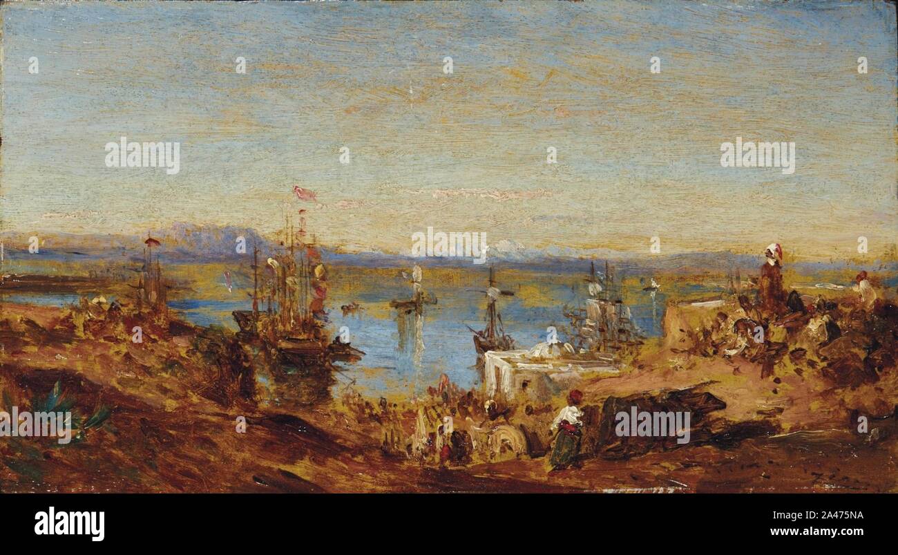 Les hauteurs hi-res stock photography and images - Alamy