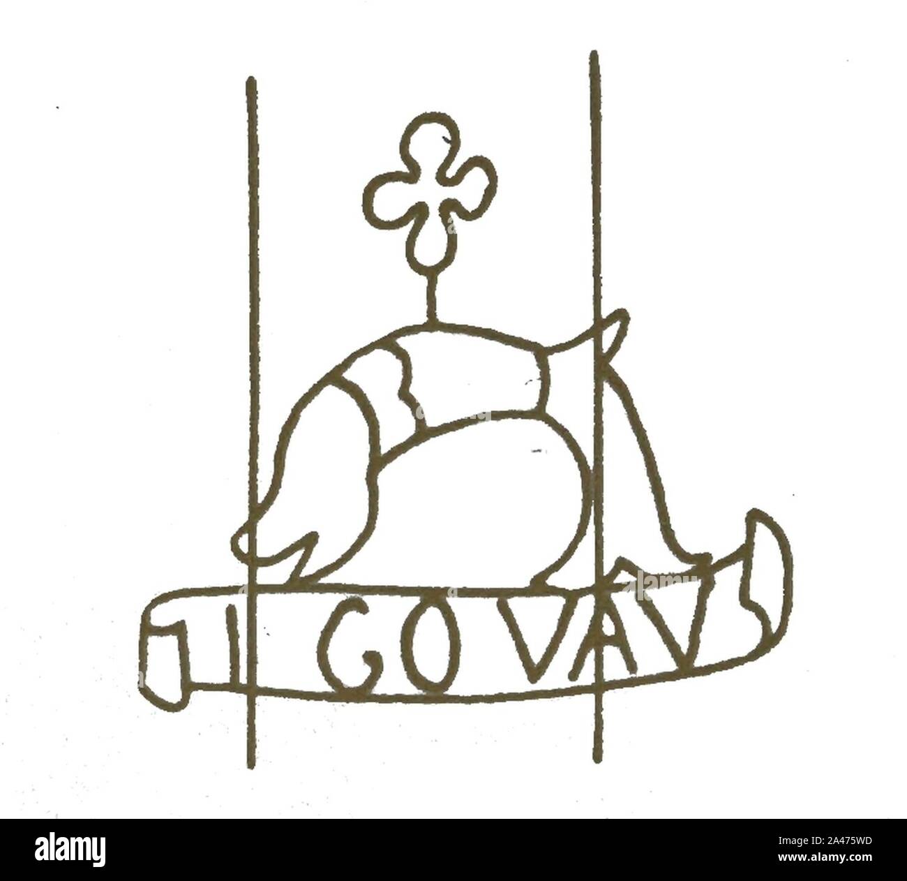 Historic bar Cut Out Stock Images & Pictures - Alamy