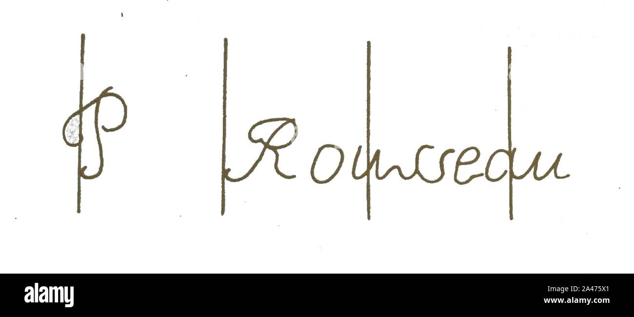 08018 hi-res stock photography and images - Alamy