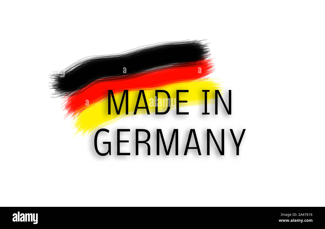 made-in-germany-stock-photo-alamy