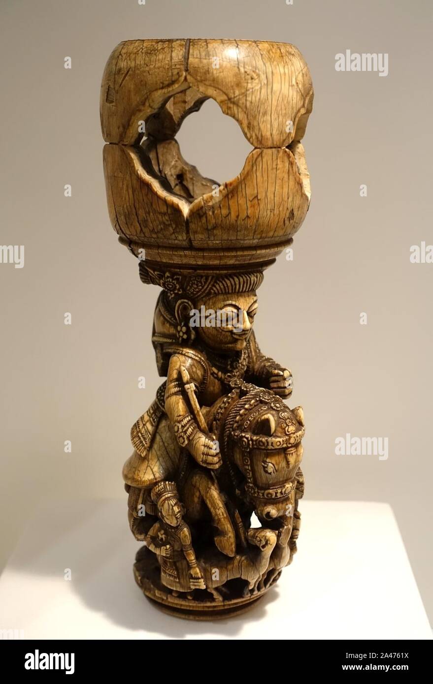 India 1600s hi-res stock photography and images - Alamy