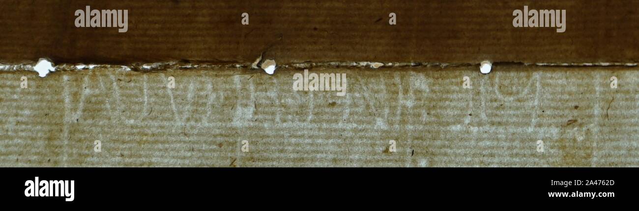 Criii hi-res stock photography and images - Alamy