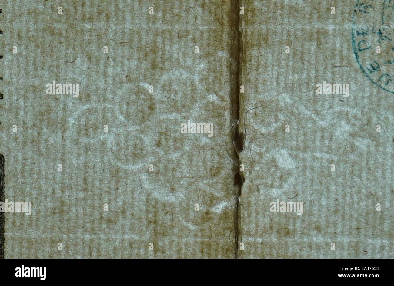 Criii hi-res stock photography and images - Alamy