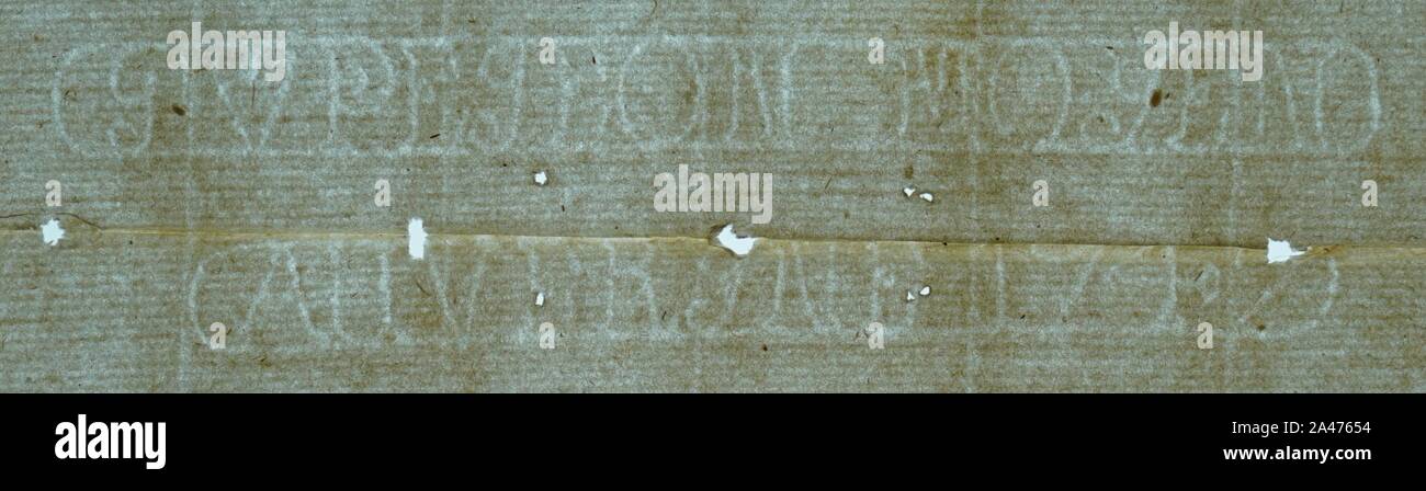 Criii hi-res stock photography and images - Alamy