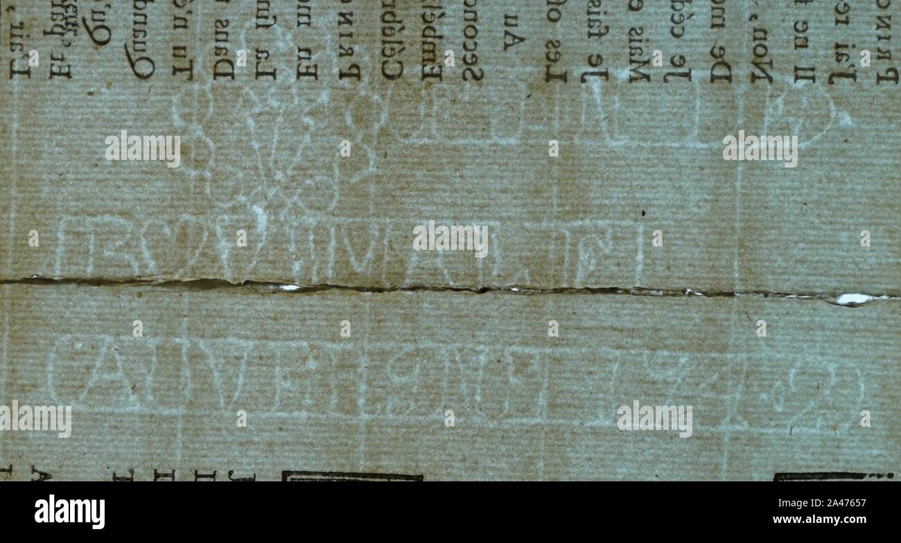 Criii hi-res stock photography and images - Alamy