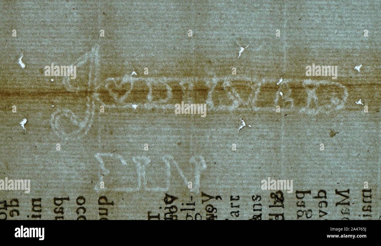 Criii hi-res stock photography and images - Alamy