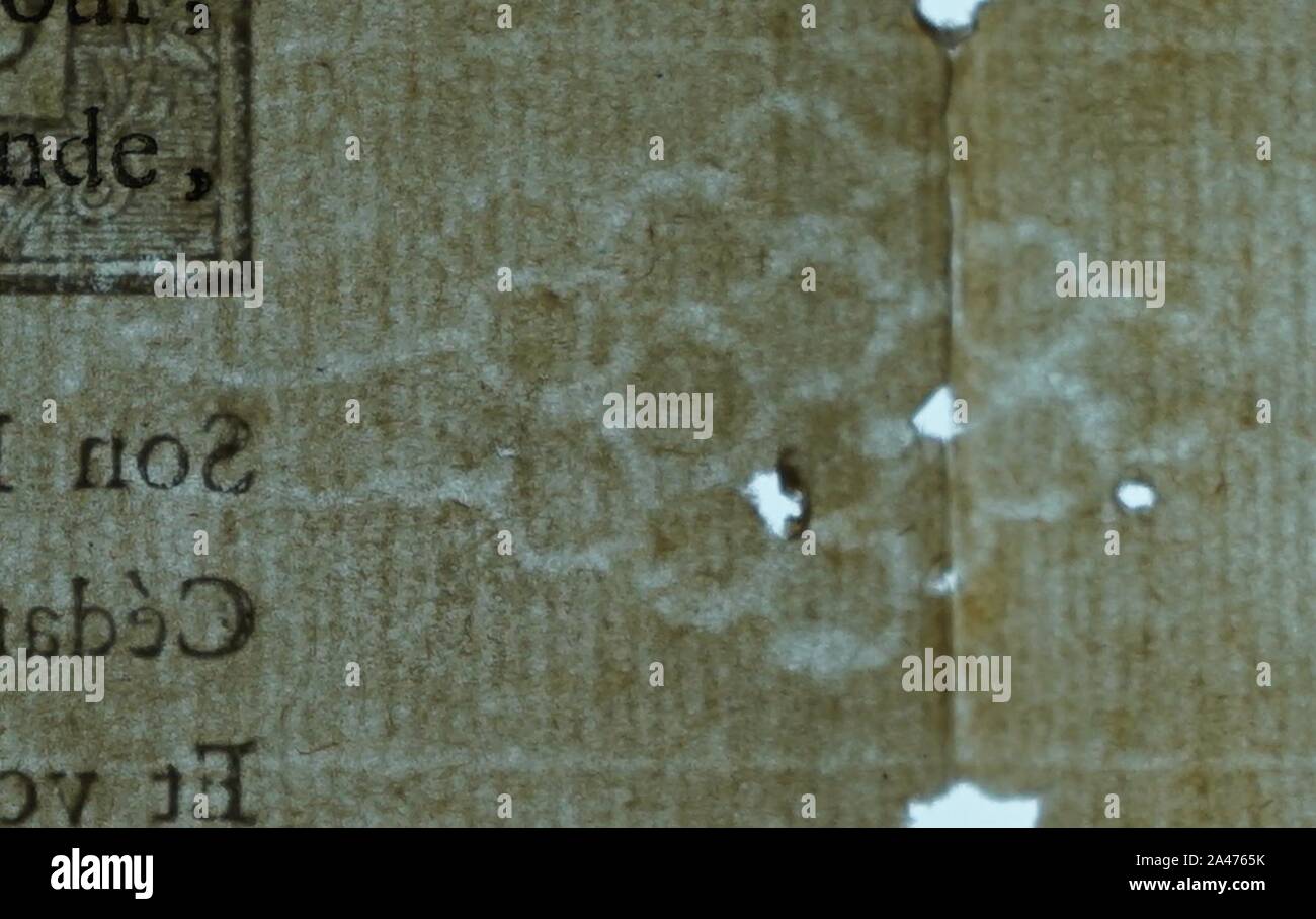 Criii hi-res stock photography and images - Alamy