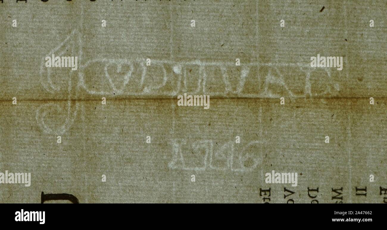 Criii hi-res stock photography and images - Alamy