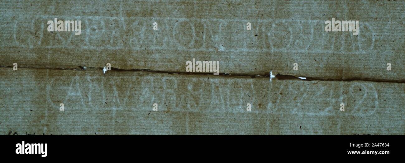 Criii hi-res stock photography and images - Alamy