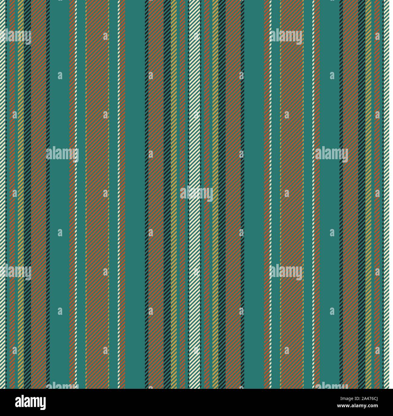 Geometric stripes background. Stripe pattern vector. Seamless wallpaper ...