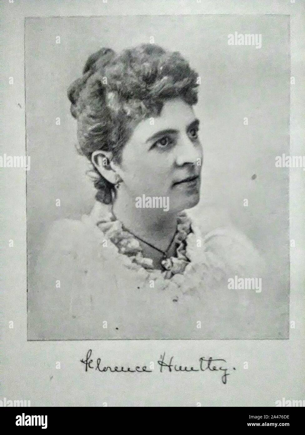 Huntley historical hi-res stock photography and images - Alamy