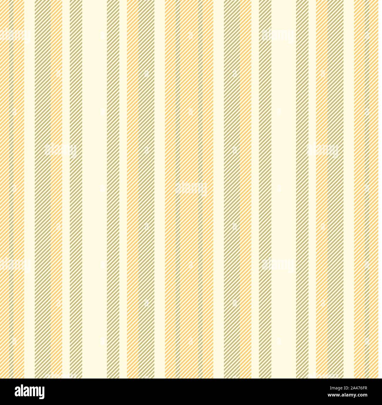 Geometric stripes background. Stripe pattern vector. Seamless wallpaper ...