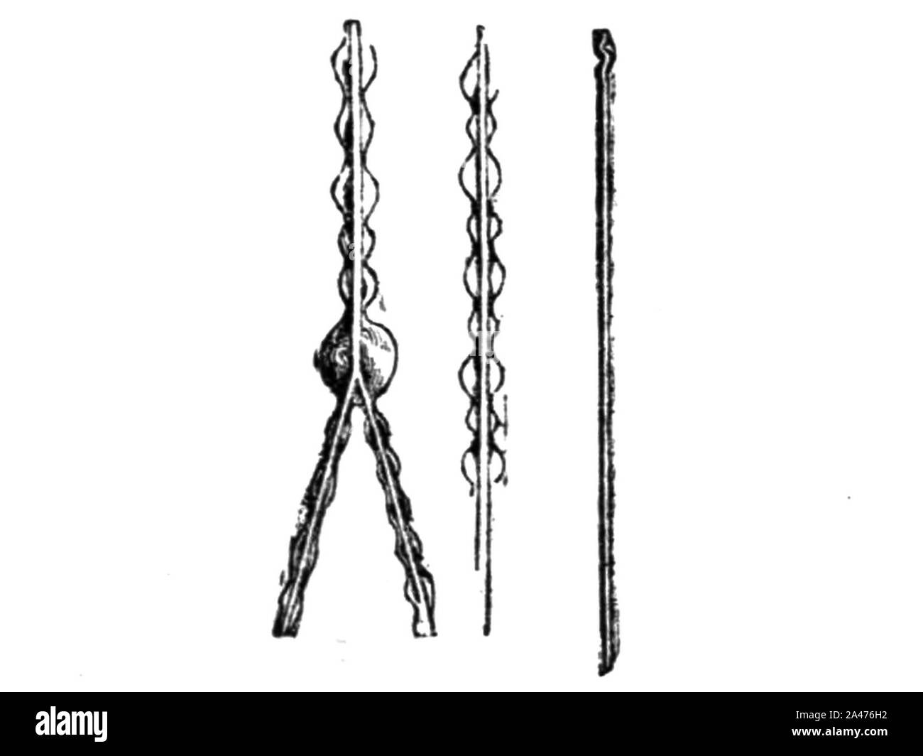 Fig dry Black and White Stock Photos & Images - Alamy