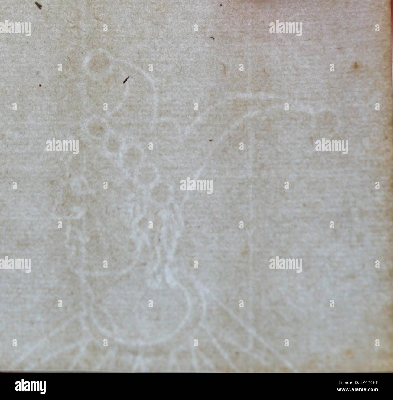 Filigrane hi-res stock photography and images - Alamy