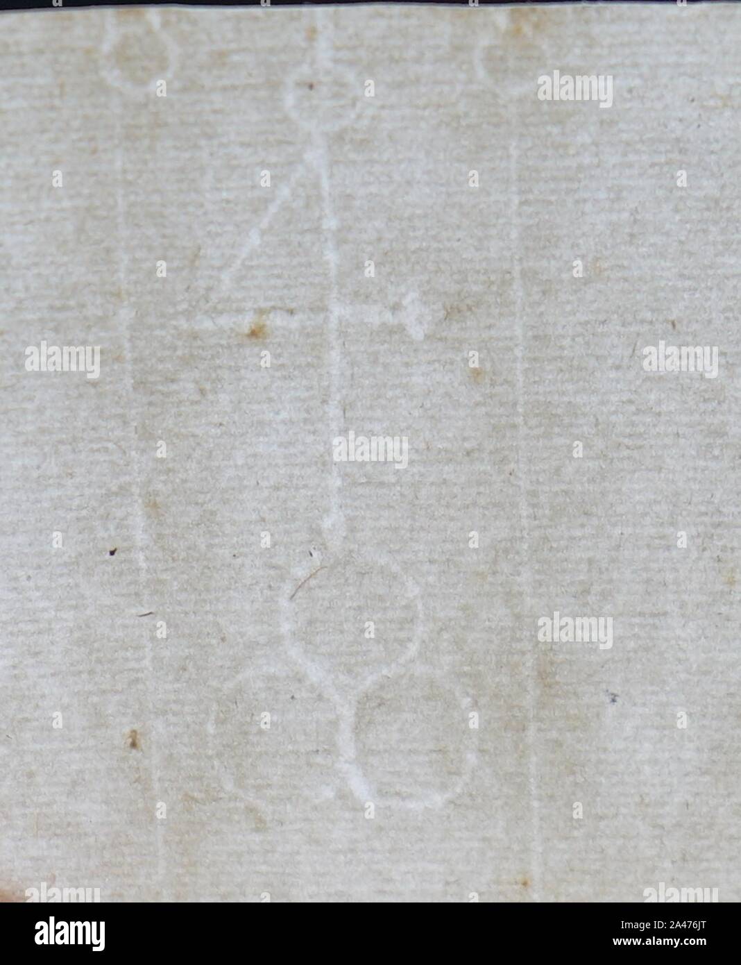 Filigrane hi-res stock photography and images - Alamy