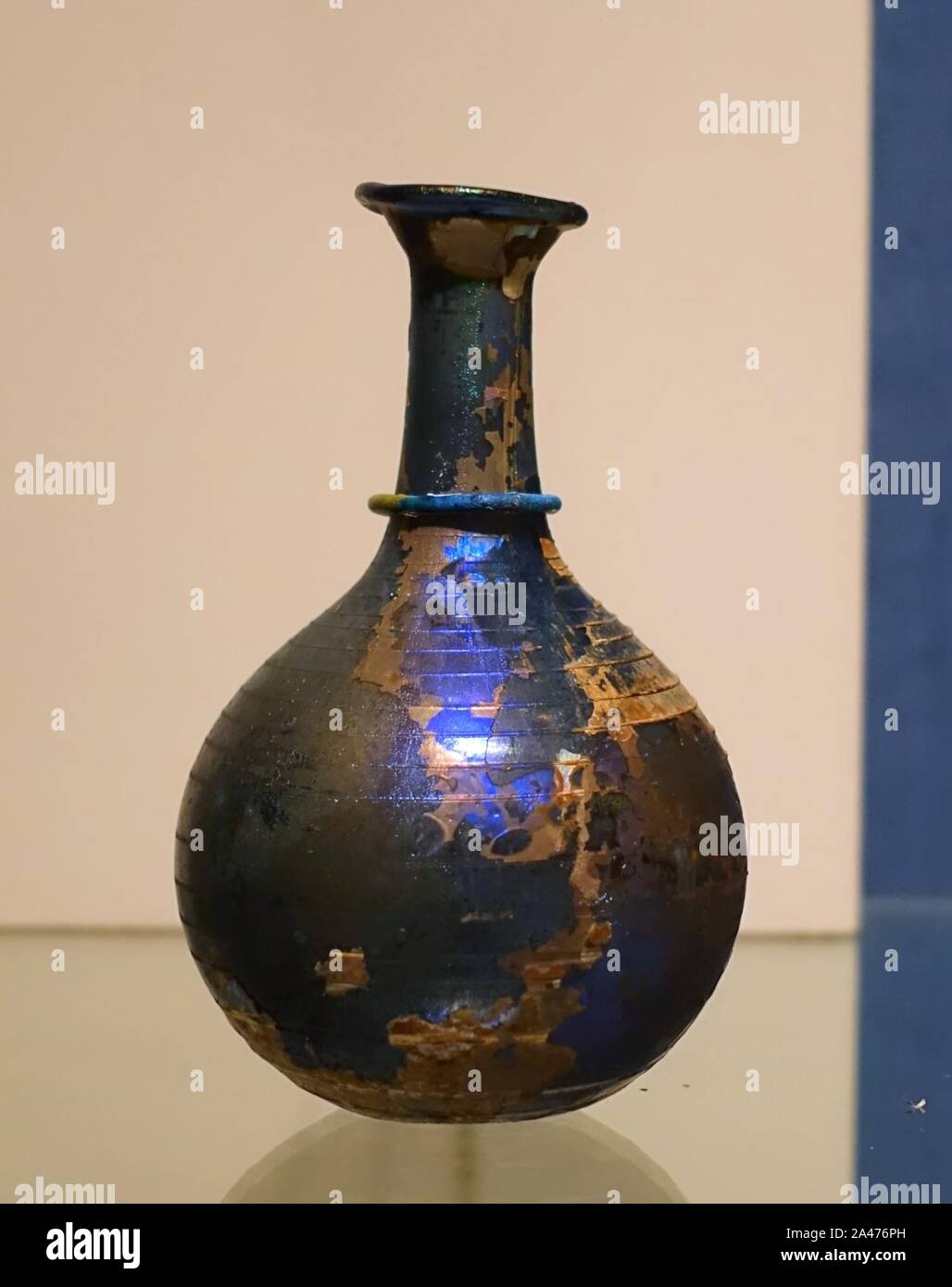 Syro palestinian hi-res stock photography and images - Alamy