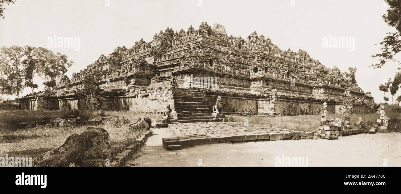 Kassian hi-res stock photography and images - Alamy