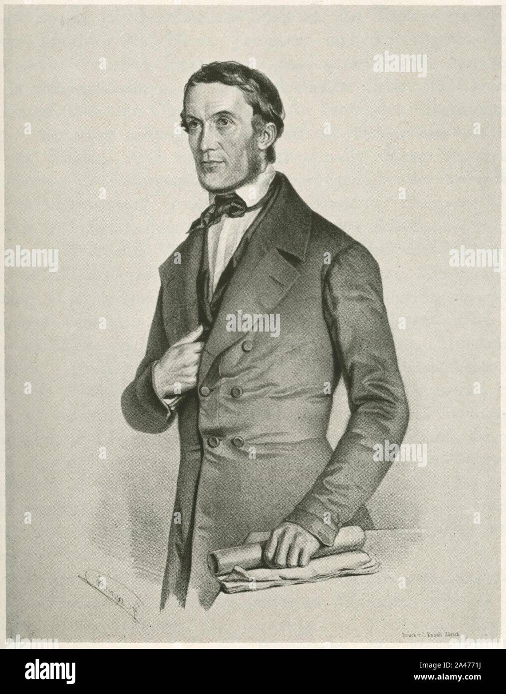 1807 1875 hi-res stock photography and images - Alamy