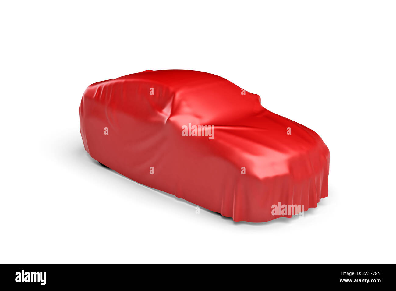 Ads textile hi-res stock photography and images - Alamy