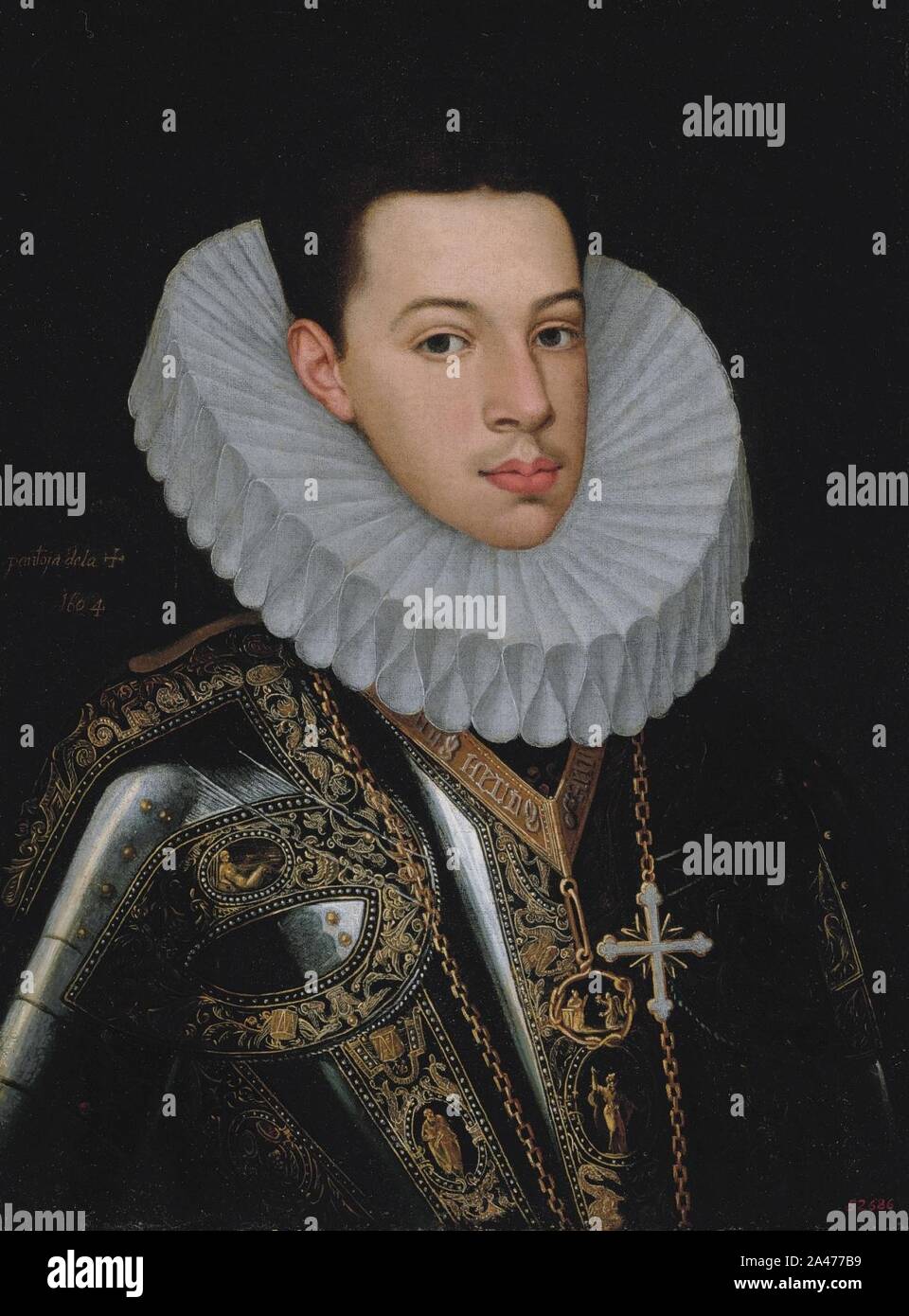 Cruz de savoy hi-res stock photography and images - Alamy