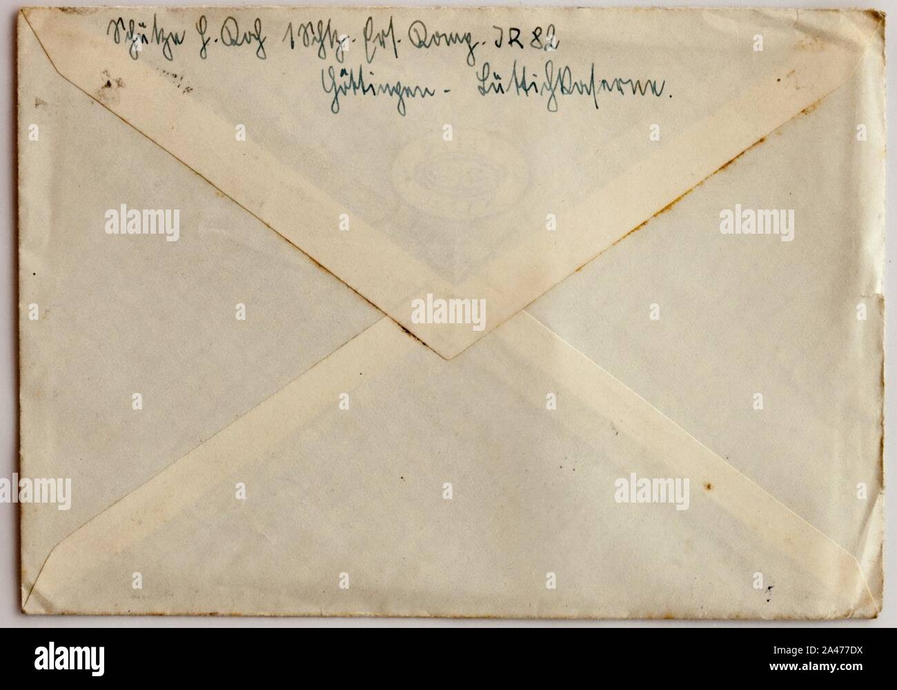 03 23 hi-res stock photography and images - Alamy