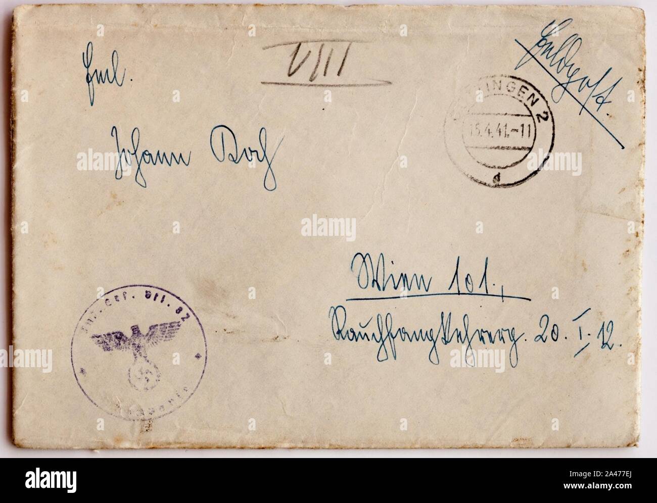 1 04 14 hi-res stock photography and images - Alamy